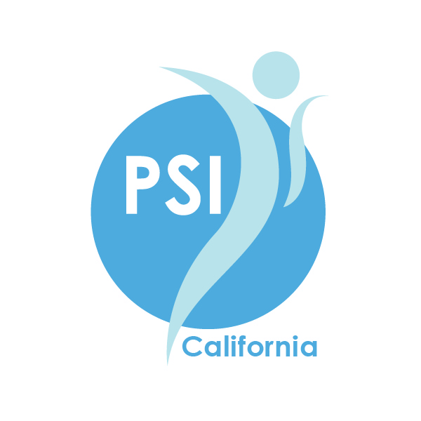 About Us | Phoenix Progressive Psychiatric Services